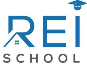 REI School – LEARN | BUILD | SUCCEED