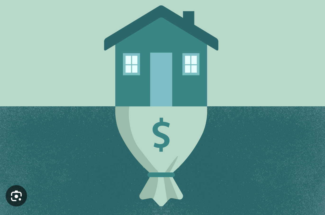 Why Refinancing At A Higher Rate May Be Your Best Move – REI School
