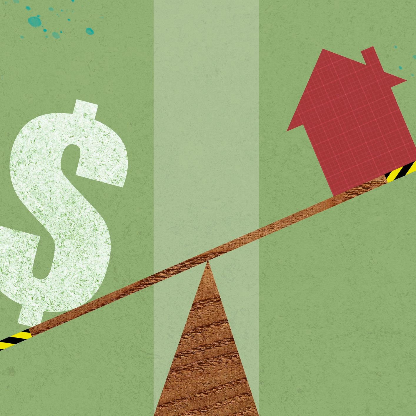 Turning Equity Into a $2M Credit Line – REI School