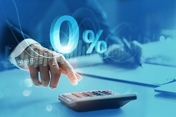 A Big Capital Gains Shift for Investors – REI School